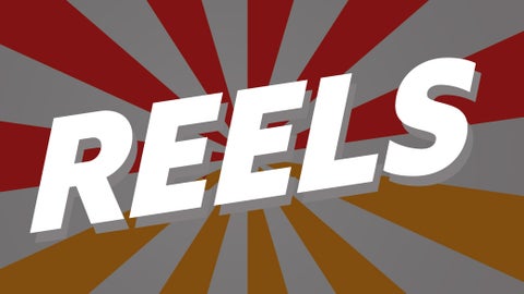 How-To Setup the Hover Strolling Rig | Tackle Warehouse