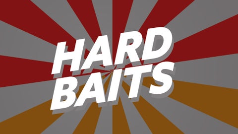 How-To Setup the Hover Strolling Rig | Tackle Warehouse