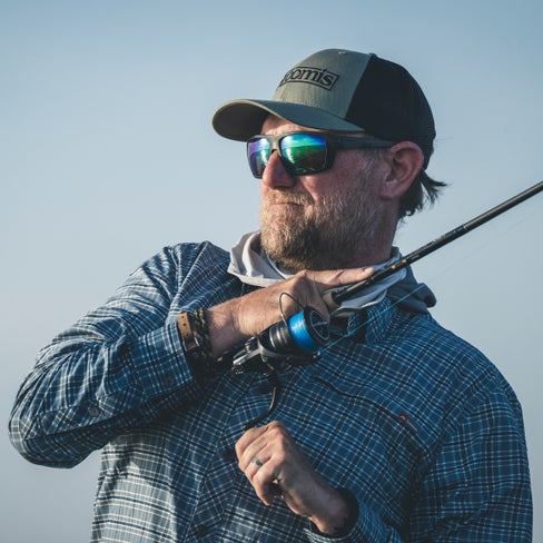 G. Loomis - Tackle Warehouse