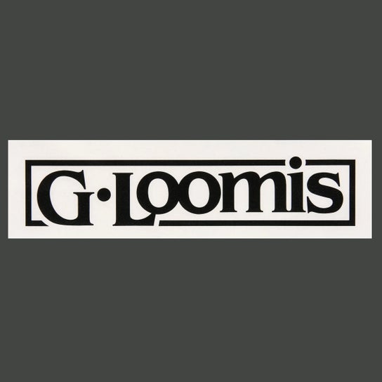 G. Loomis - Tackle Warehouse