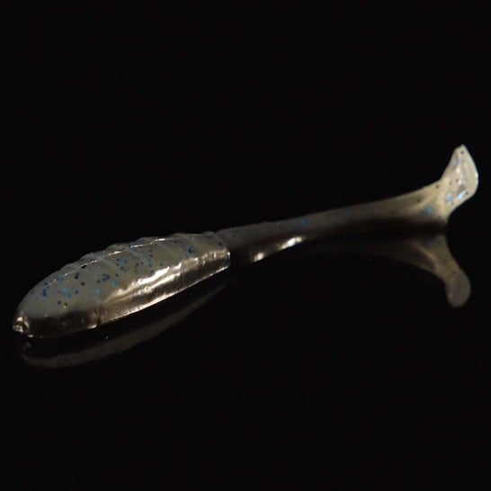 13 Fishing - Tackle Warehouse