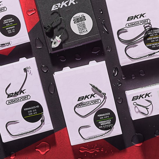 Promotions and Rebates - Tackle Warehouse