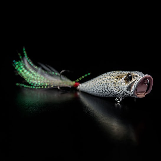 Megabass - Tackle Warehouse