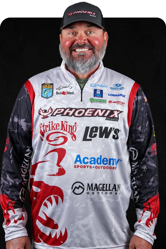 Tackle Warehouse - Bass Fishing Shop for Fishing Rods, Reels, Swimbaits ...