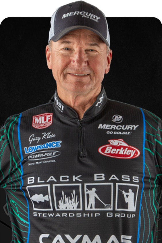 T-H Marine G-Juice Freshwater Live Well Treatment - Tackle Warehouse