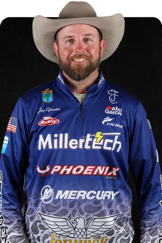 Berkley Powerbait Power Switch - Tackle Warehouse