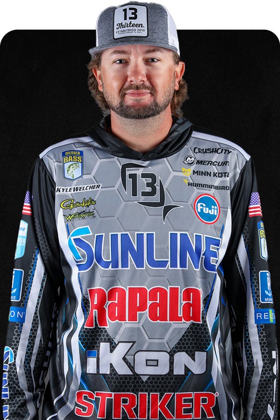 Sunline FX2 Braided Line Dark Green - Tackle Warehouse