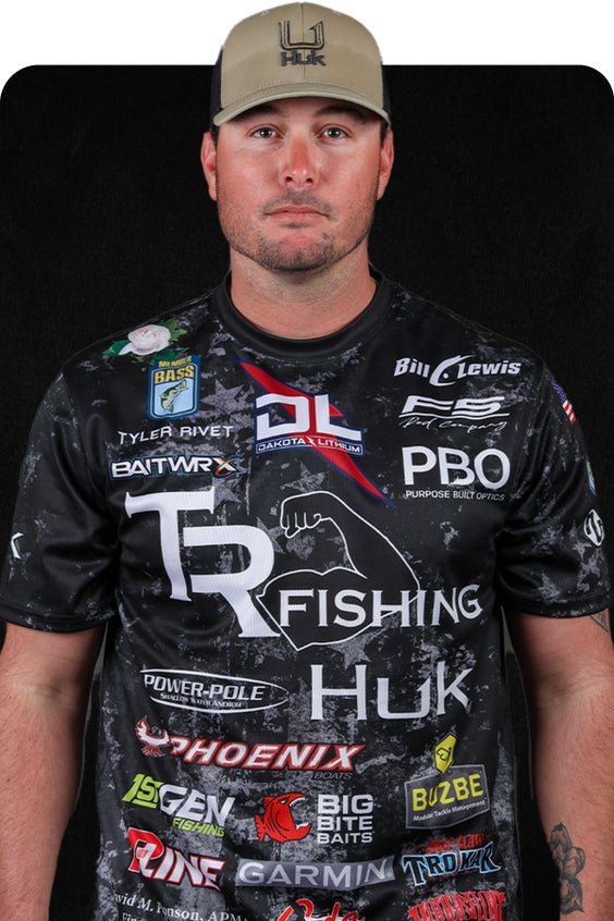 Tackle Warehouse - Bass Fishing Shop for Fishing Rods, Reels, Swimbaits ...