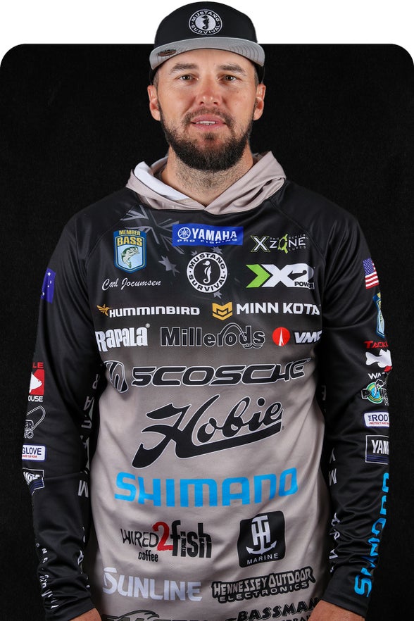 Power Pro Spectra Braided Line Moss Green - Tackle Warehouse