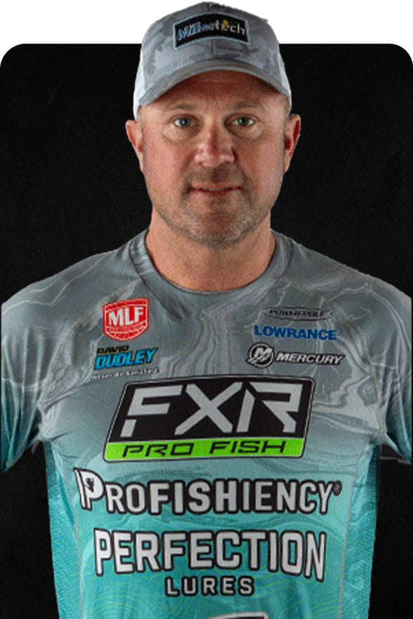 Tackle Warehouse - Bass Fishing Shop for Fishing Rods, Reels, Swimbaits ...