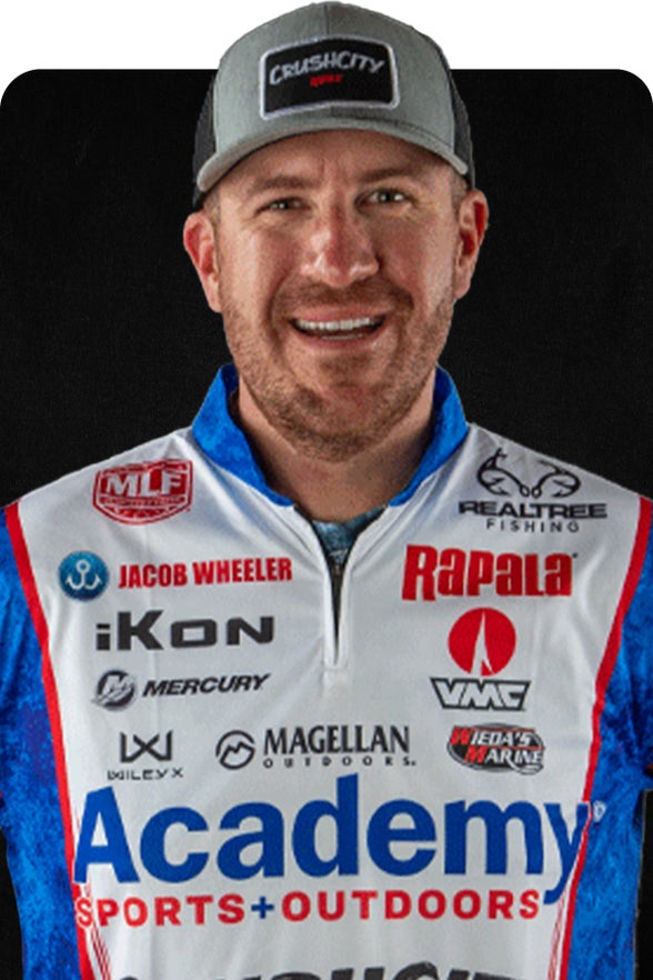 Rapala Shad Rap 7 Crankbaits - Tackle Warehouse