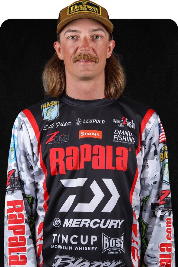 Rapala PXR Mavrik 110 Jerkbait - Tackle Warehouse