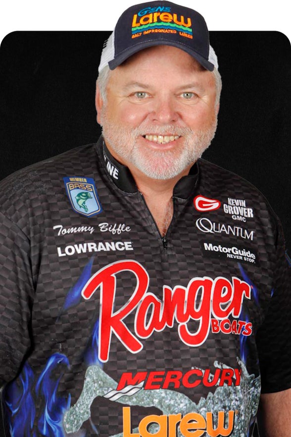 Sunline FX2 Braided Line Dark Green - Tackle Warehouse