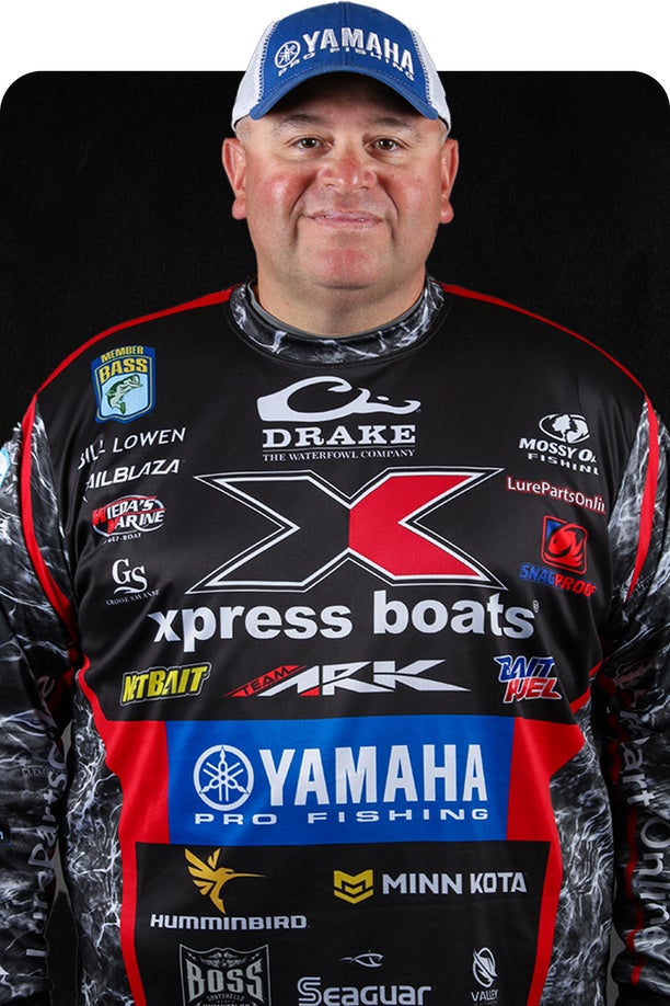 Minn Kota Ultrex Quest MEGA DI/SI Trolling Motor - Tackle Warehouse