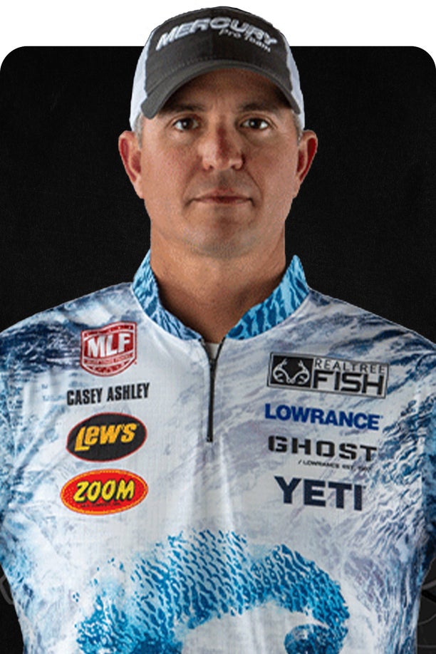 Power-Pole Pro Series 2 Shallow Water Anchor CM2 - Tackle Warehouse