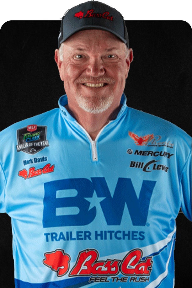 Lowrance Ghost Trolling Motor - Tackle Warehouse