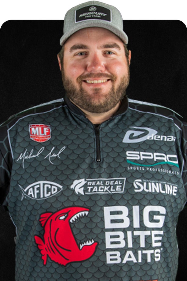 Sunline FX2 Braided Line Dark Green - Tackle Warehouse