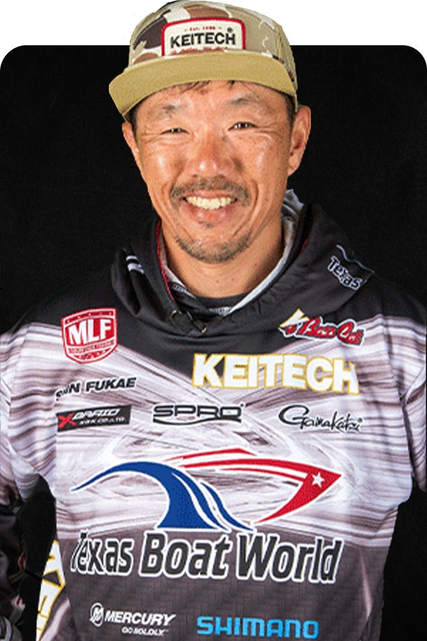 T-H Marine G-Juice Freshwater Live Well Treatment - Tackle Warehouse