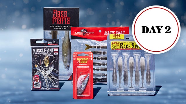 Sea Clear Power Wiring Harness with Switch - Tackle Warehouse