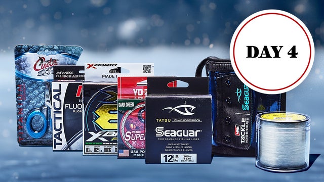 Sea Clear Power Wiring Harness with Switch - Tackle Warehouse