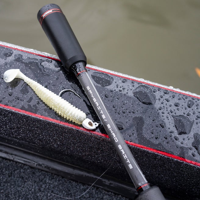 Berkley - Tackle Warehouse