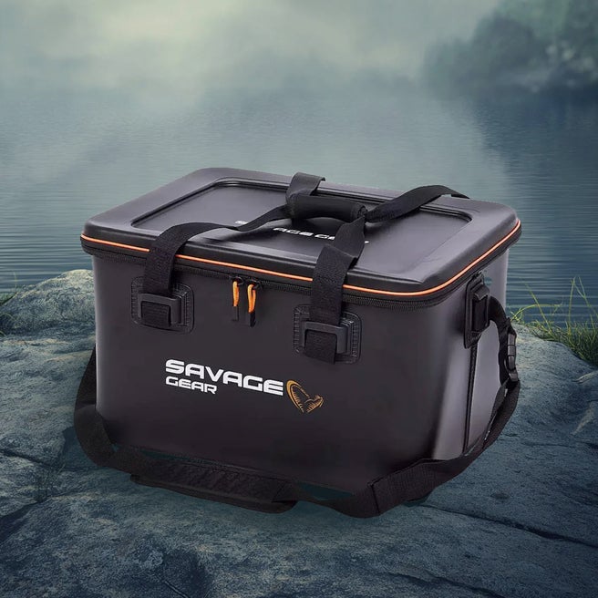 Savage Gear - Tackle Warehouse