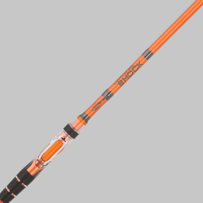 Berkley - Tackle Warehouse