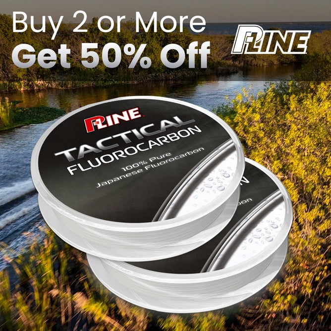 Tackle Warehouse - Bass Fishing Shop for Fishing Rods, Reels, Swimbaits ...