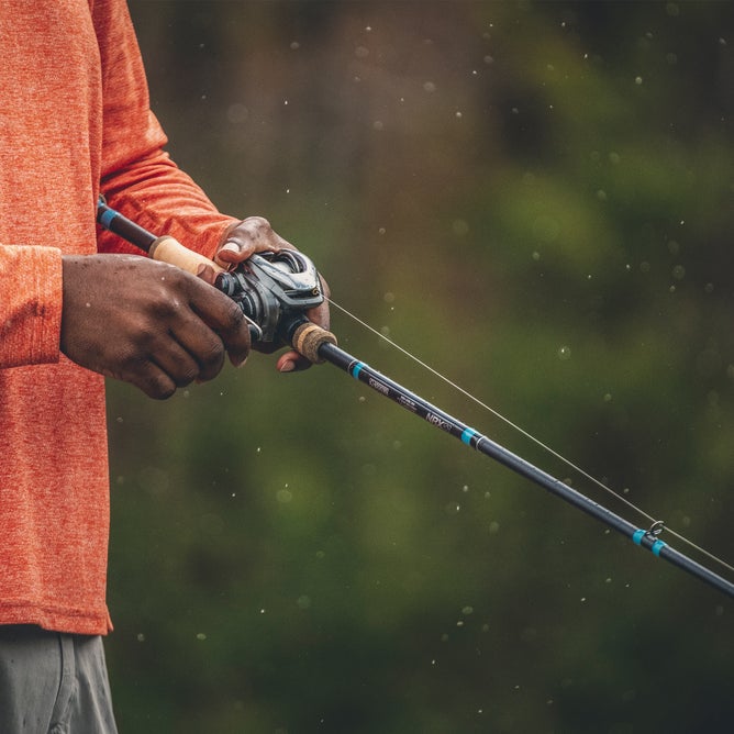 G. Loomis - Tackle Warehouse