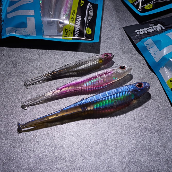 Tackle Warehouse - Bass Fishing Shop for Fishing Rods, Reels, Swimbaits ...