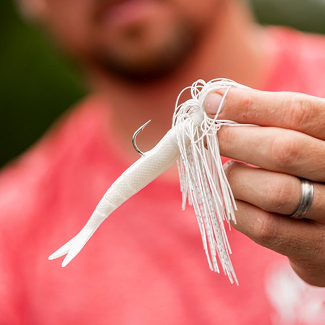 Strike King - Tackle Warehouse