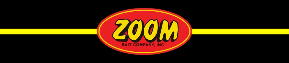 Zoom - Tackle Warehouse