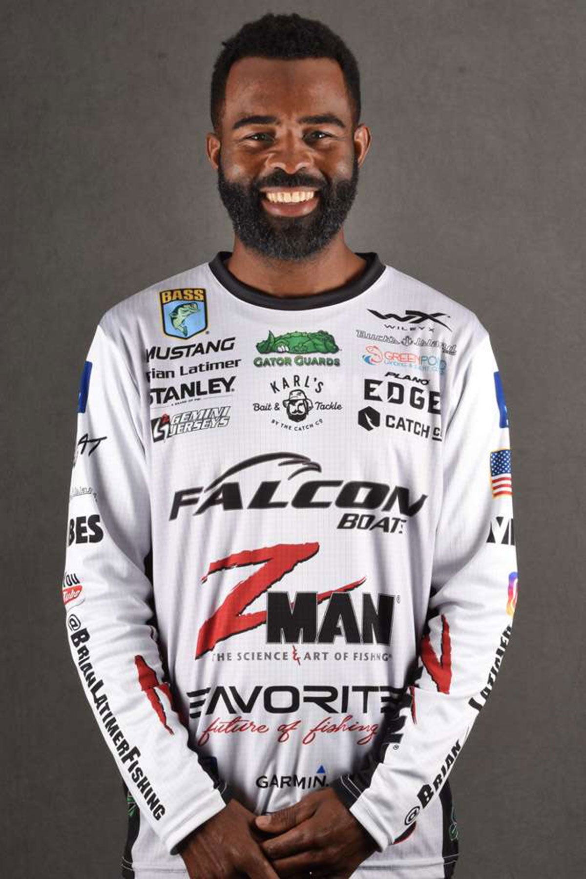 Z-Man StreakZ | Tackle Warehouse