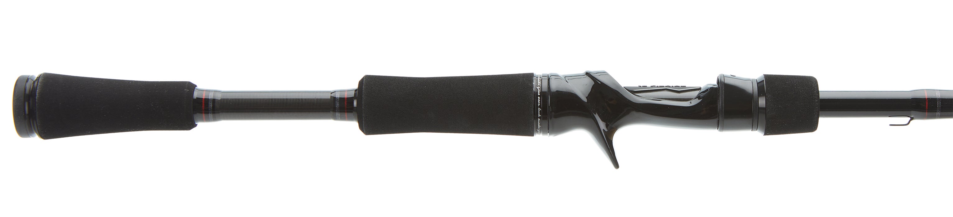 13 Fishing Meta Casting Rods - Tackle Warehouse