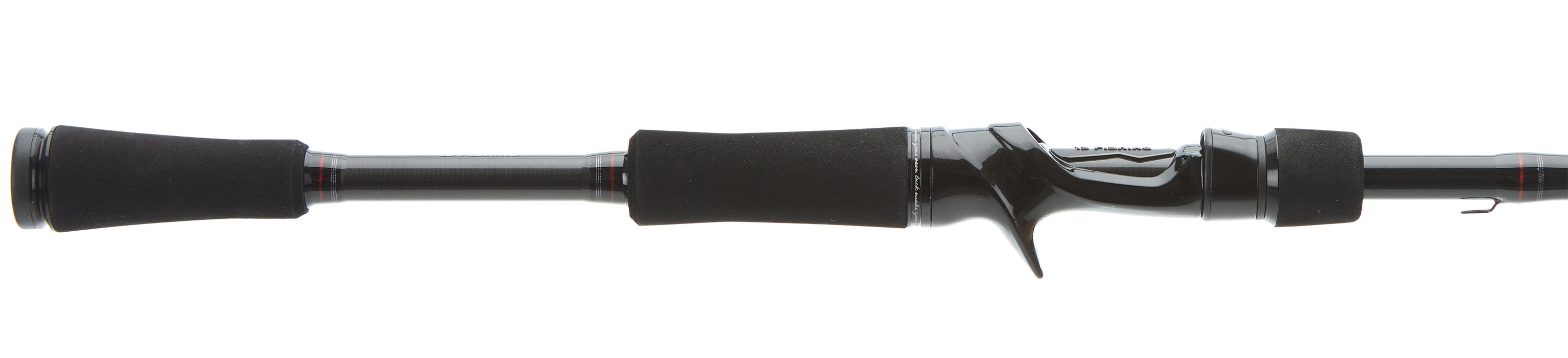 13 Fishing Meta Casting Rods - Tackle Warehouse