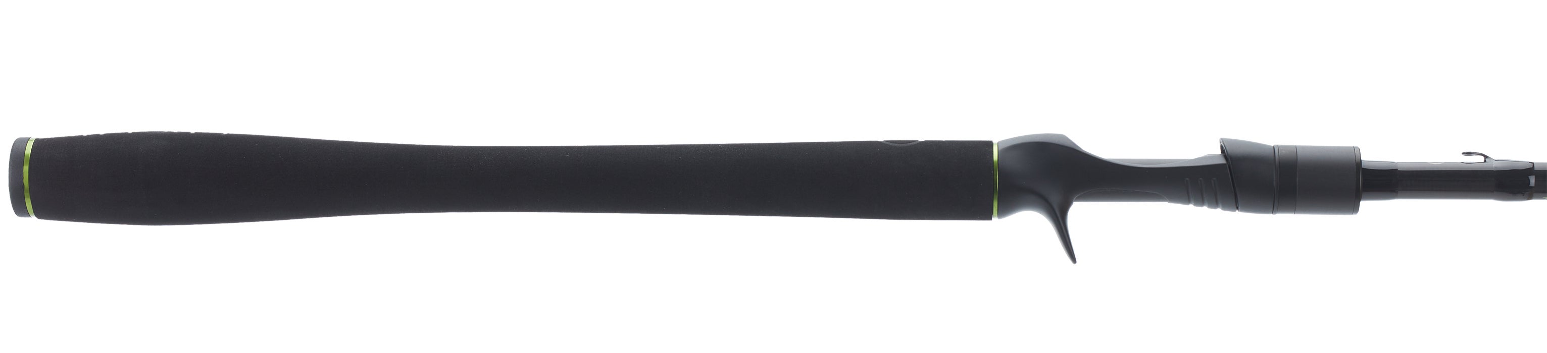 6th Sense Movement Casting Rods - Tackle Warehouse