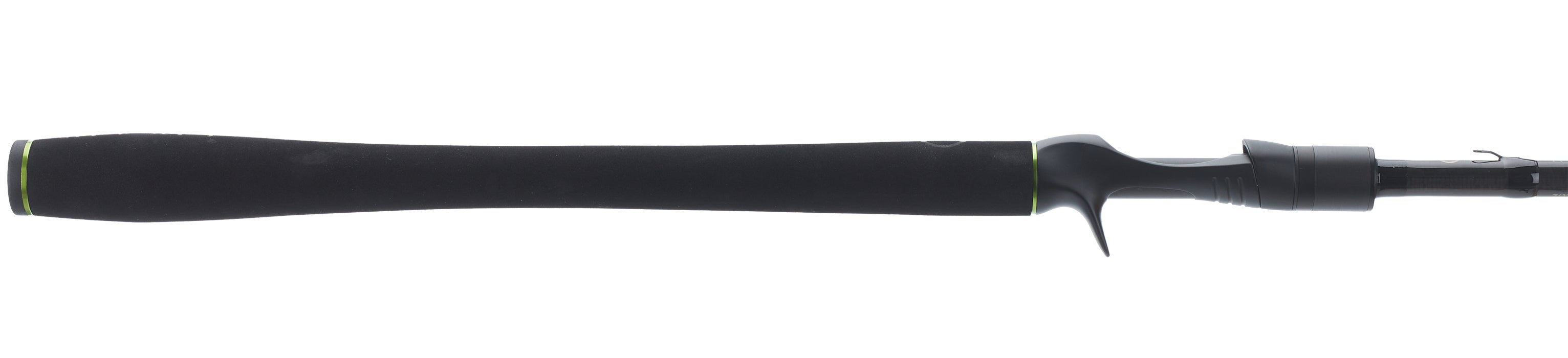 6th Sense Movement Casting Rods - Tackle Warehouse