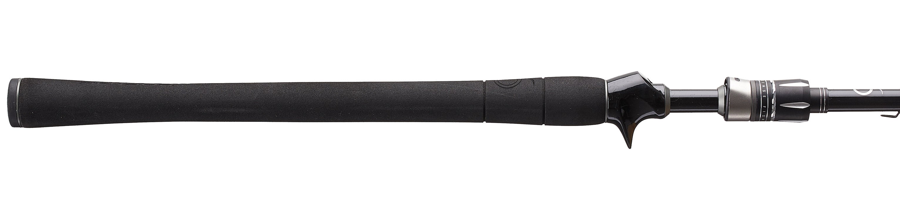 6th Sense Sensory Series Casting Rods - Tackle Warehouse