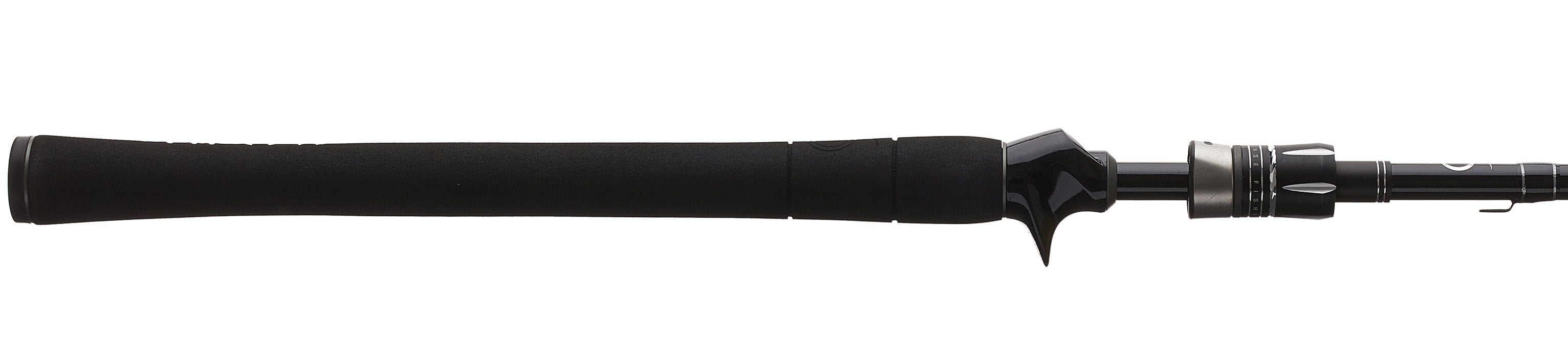 6th Sense Sensory Series Casting Rods - Tackle Warehouse