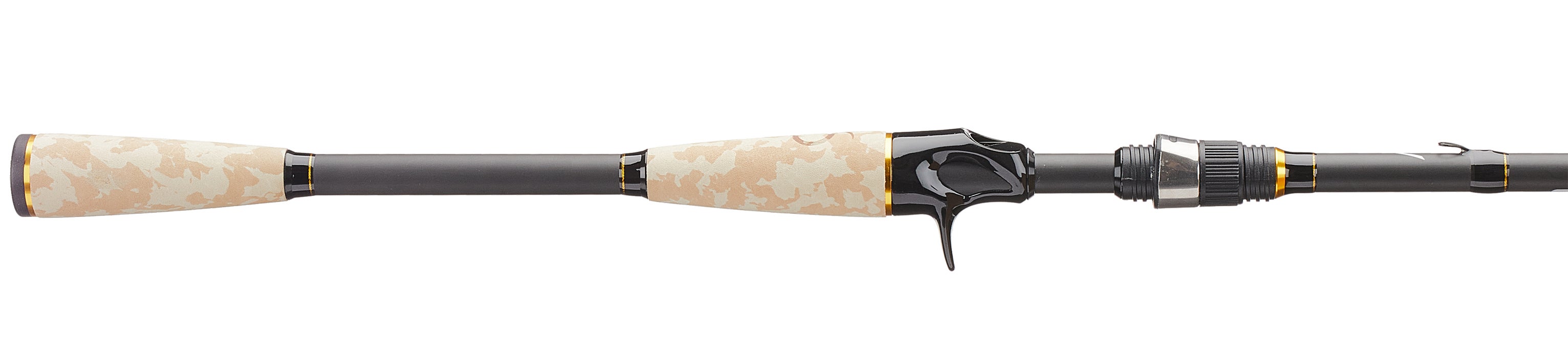 6th Sense Vega Frog Rods - Tackle Warehouse