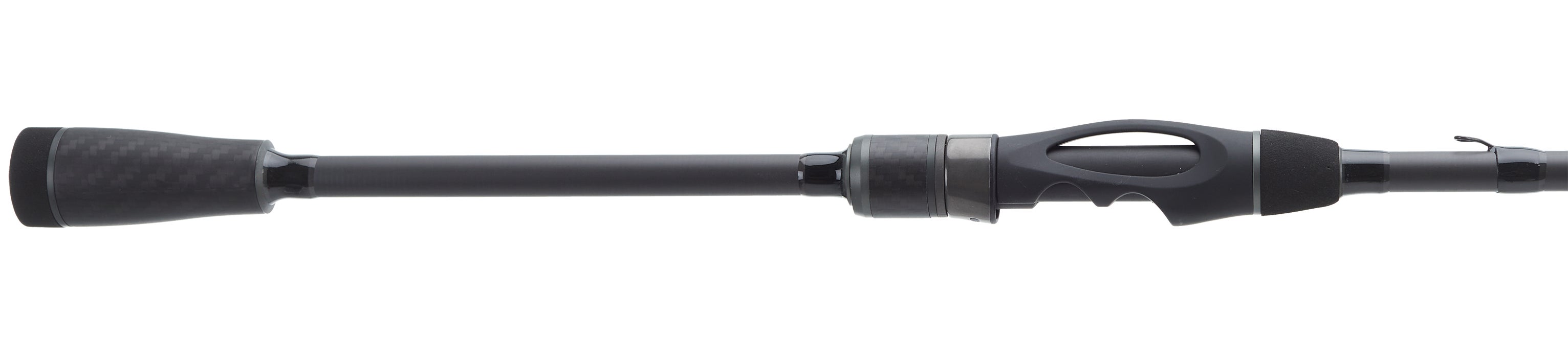 Abu Garcia Fantasista X Spinning Rods - Tackle Warehouse