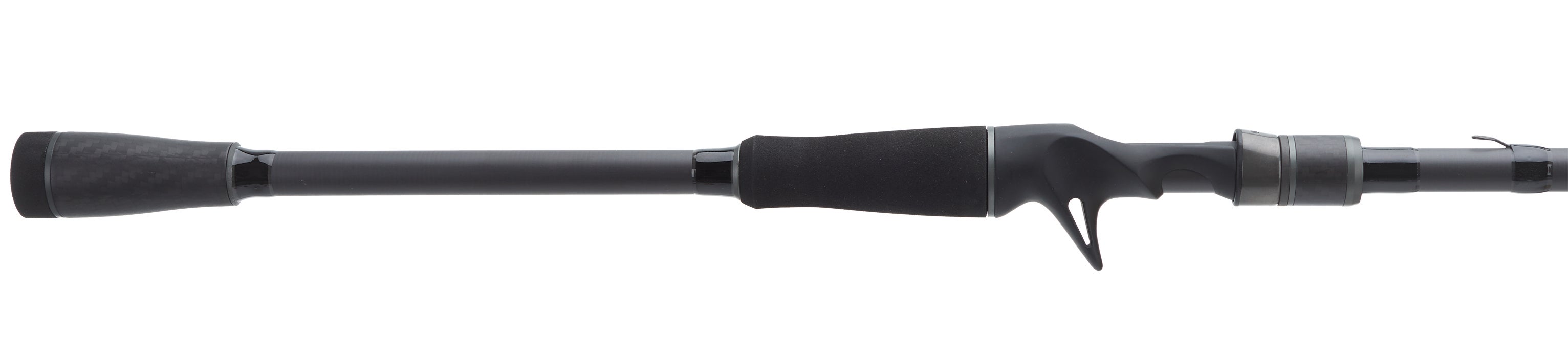 Abu Garcia Fantasista X Casting Rods - Tackle Warehouse