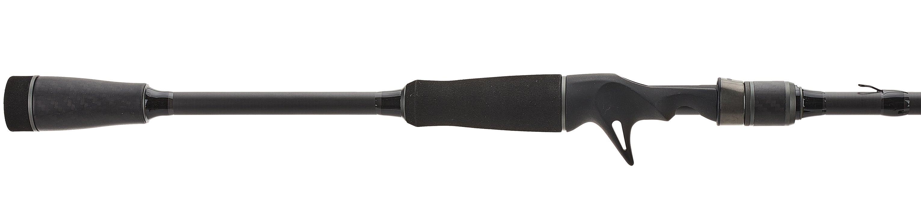 Abu Garcia Fantasista X Casting Rods - Tackle Warehouse