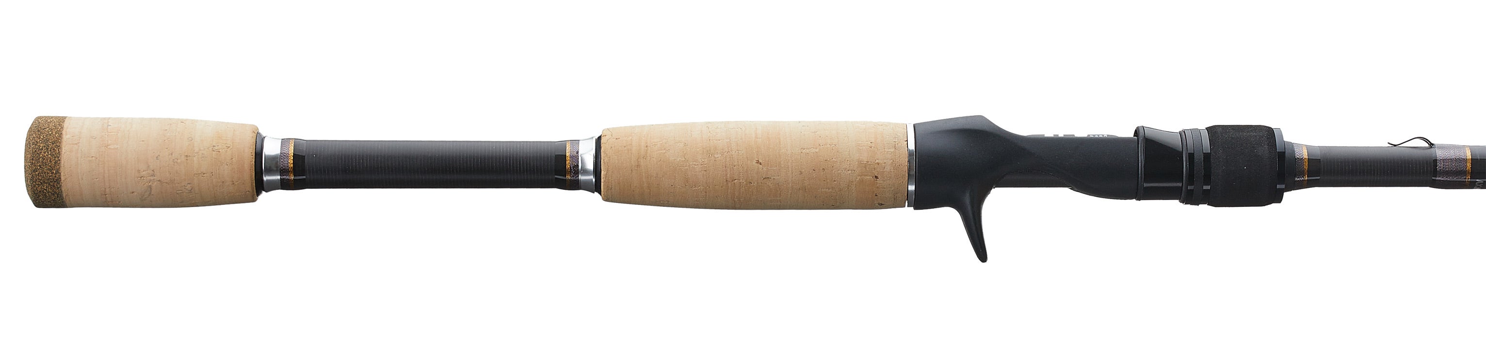 ALX ENOX Series Casting Rods - Tackle Warehouse