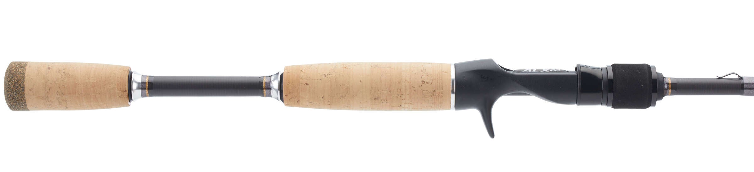 ALX ENOX Series Casting Rods - Tackle Warehouse