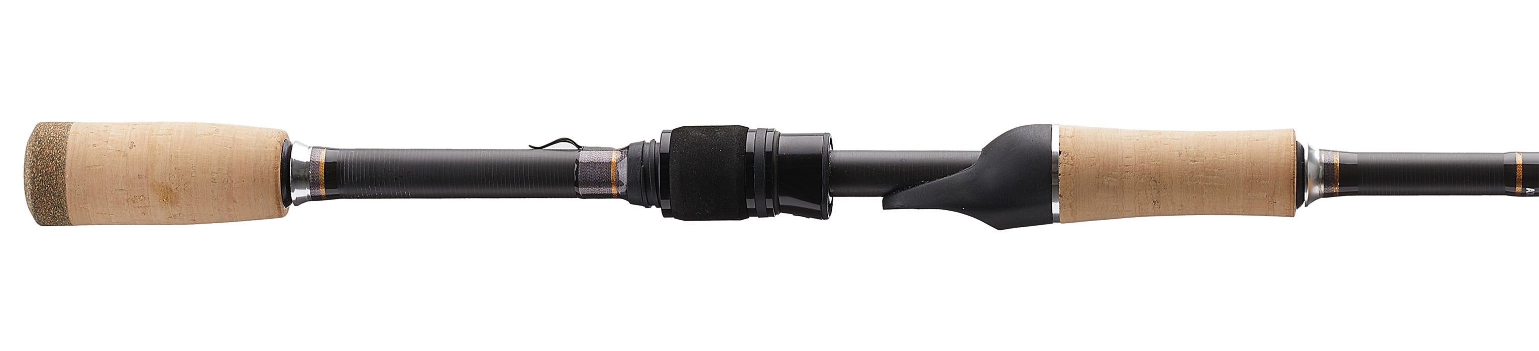 ALX ENOX Series Spinning Rods - Tackle Warehouse