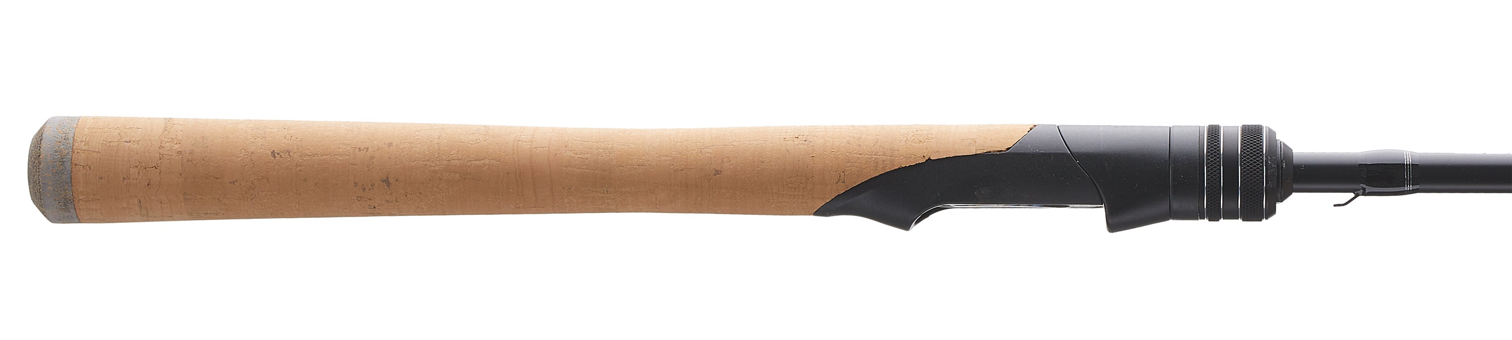 Ark Essence Series Spinning Rods - Tackle Warehouse