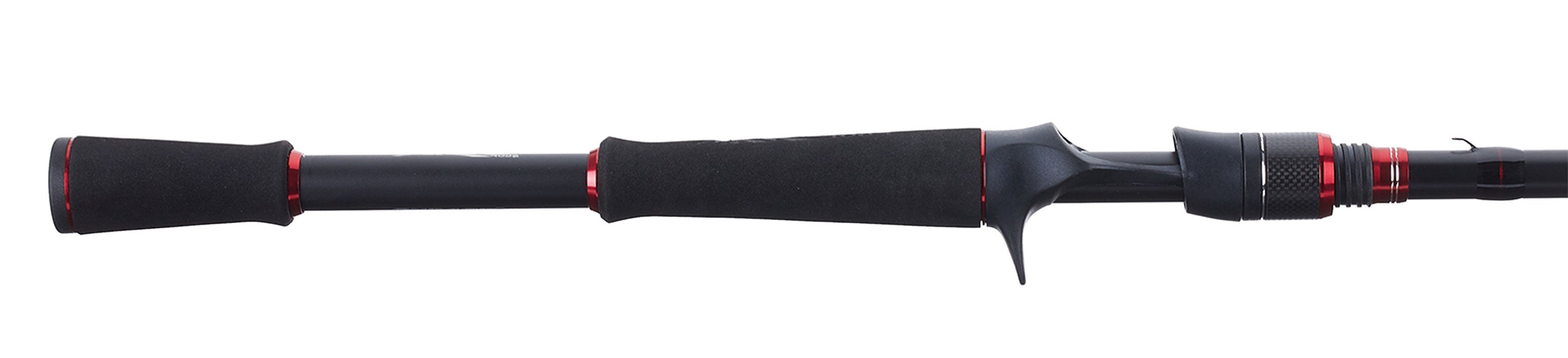 Ark Invoker Pro Series Casting Rods - Tackle Warehouse