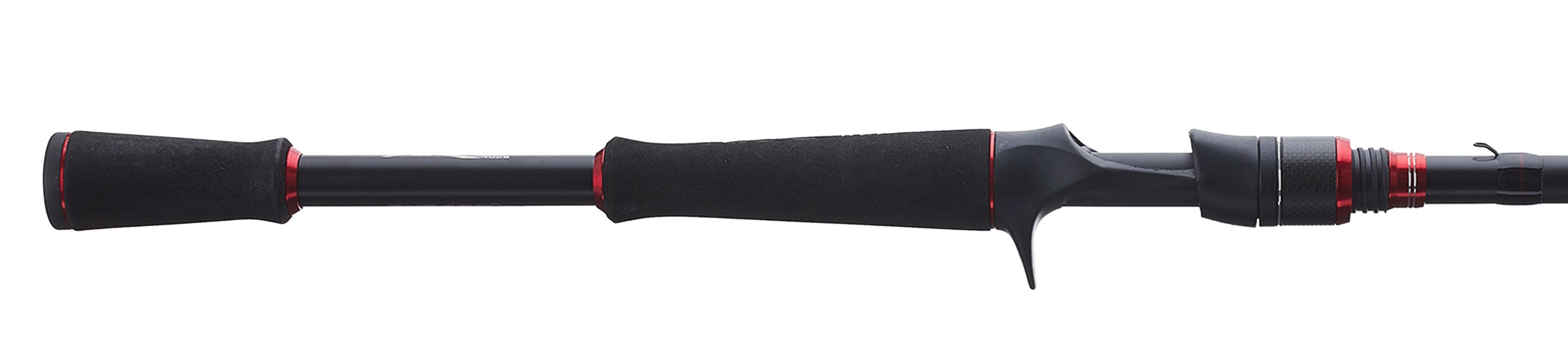 Ark Invoker Pro Series Casting Rods - Tackle Warehouse