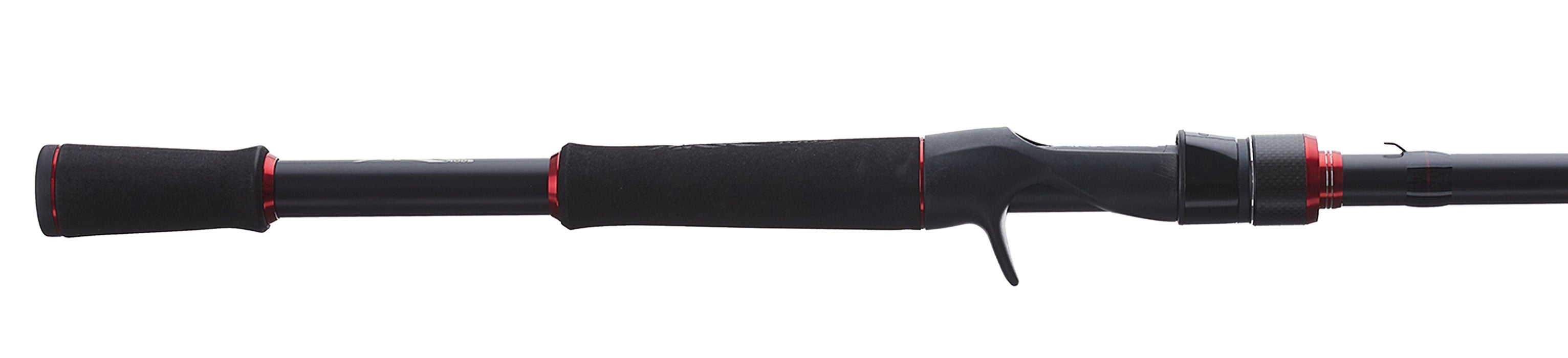 Ark Invoker Pro Series Casting Rods - Tackle Warehouse